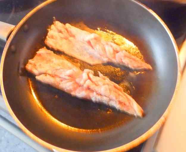 Verat al forn | Celler-Adocse