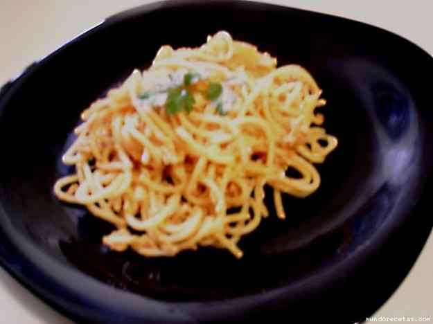 SHIKORA (PASTA BORRATXA) – ISRAEL | Celler-Adocse
